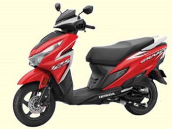 FVP Dealer Personal Information